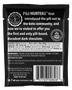Pili Hunters Classic PiliBar with 3 Grams Coconut Sugar Made with Pili ...