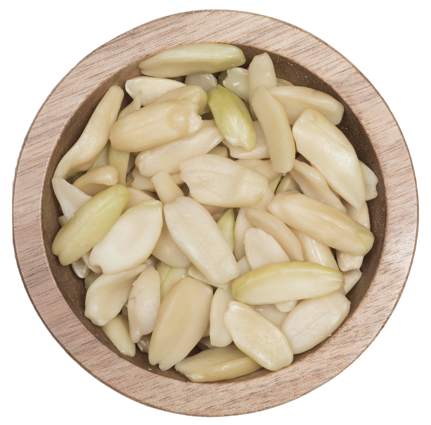 Pili Hunters™ Sprouted Wild Pili Nuts with Coconut Oil and Himalayan Salt
