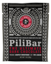Pili Hunters Classic PiliBar with 3 Grams Coconut Sugar Made with Pili ...