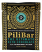 Pili Hunters™ Keto PiliBar - Ultimate Keto Dark Chocolate Ultra low Ca